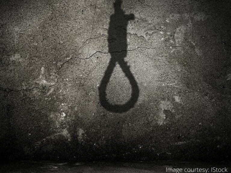 Tribal girl's suicide: Maharashtra women’s commission flags lapses at ...