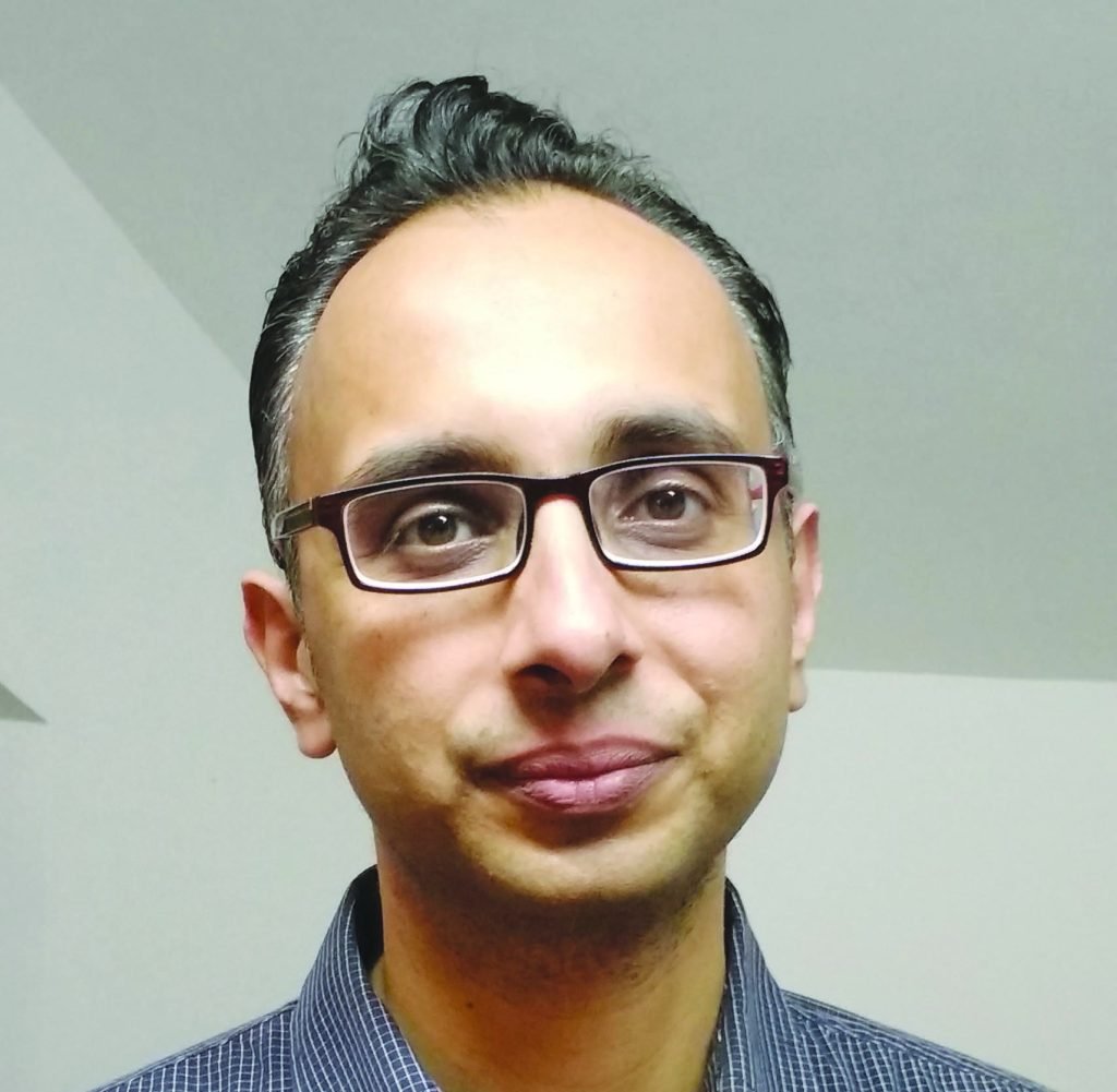 Why NEP 2020 prescribes multi-disciplinary education