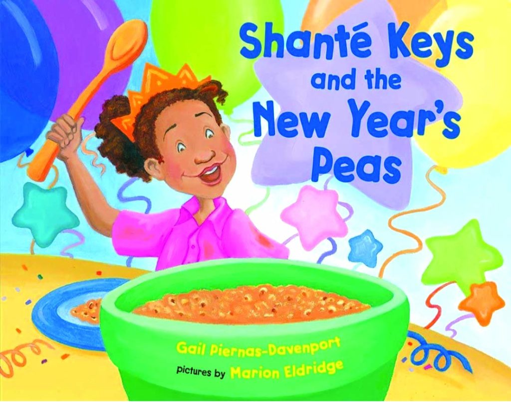 Start the New Year with these inspiring books - EducationWorld