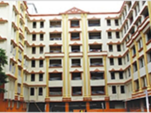 Top Schools in Mumbai | Best CBSE, ICSE, International Schools