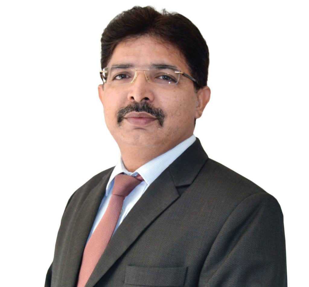 Delhi Public School Sushant Lok: Enabling children to thrive in 21st ...