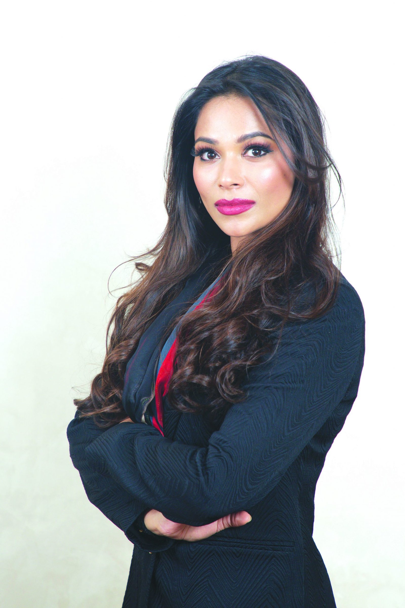 National curriculum framework for school education great expectations ...