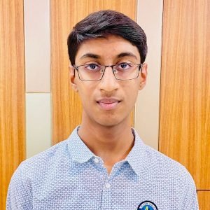 10 Best Educational Podcasts - EducationWorld