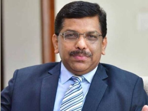 Dr Joseph Emmanuel appointed as chief executive and secretary of CISCE