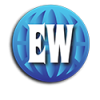 Funtoot - EducationWorld
