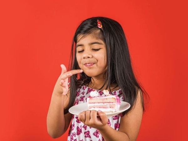 CBSE Sugar Boards to help students, parents make informed choices on ...