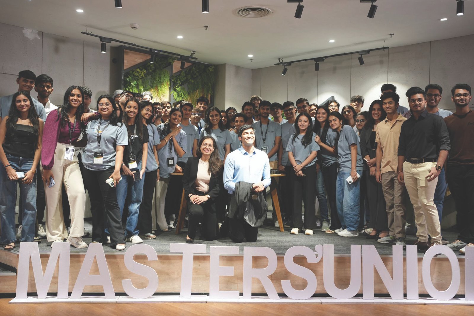 EWIHER 2025-26: India's Top 100 Private B-Schools