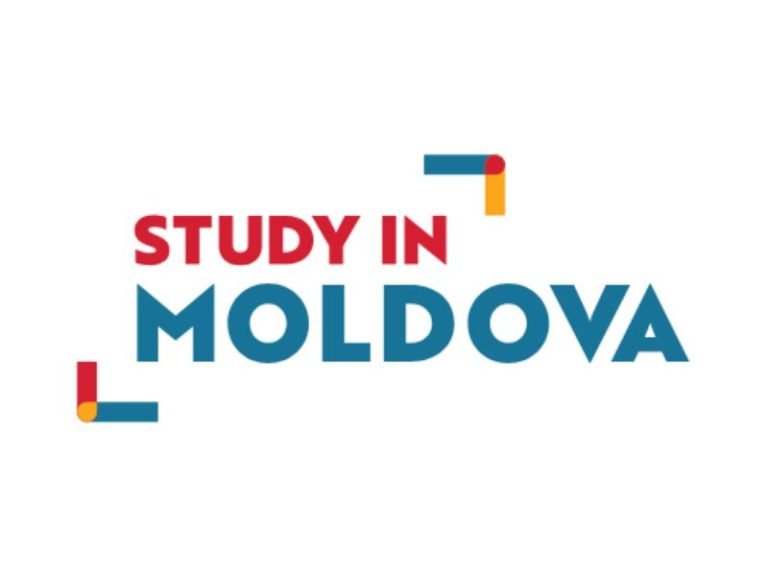 Republic of Moldova invites Indian students for Higher Education ...