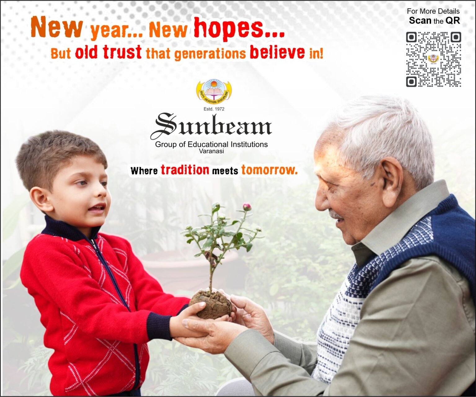 Treamis World School, Bengaluru - EducationWorld