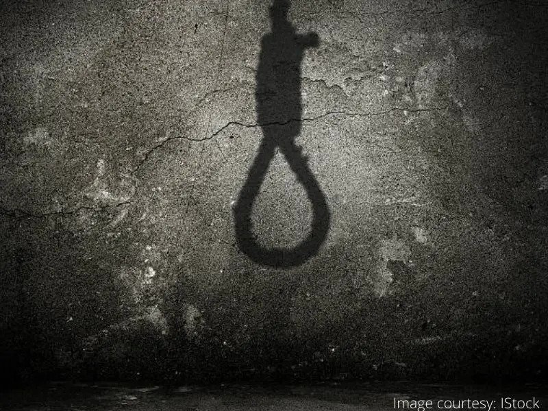 Tribal girl's suicide: Maharashtra women’s commission flags lapses at ...