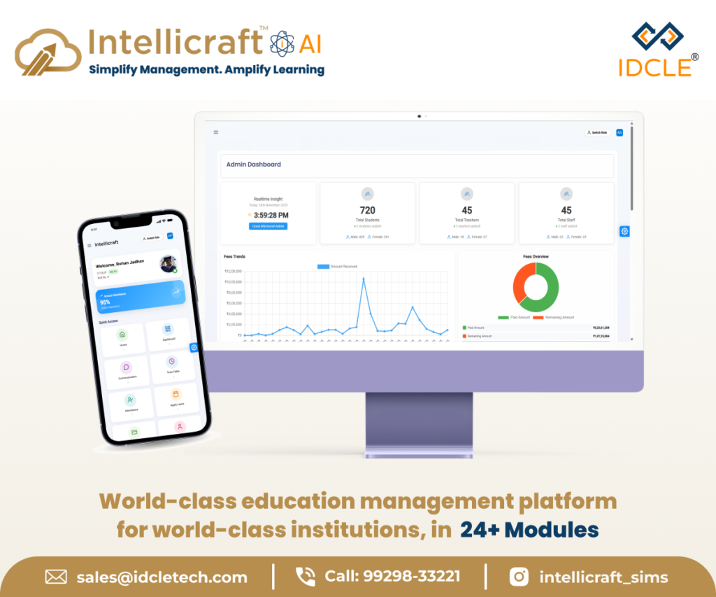 Funtoot - EducationWorld