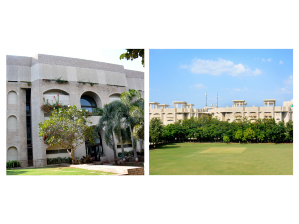 Emerald Heights: A Home Away from Home - EducationWorld