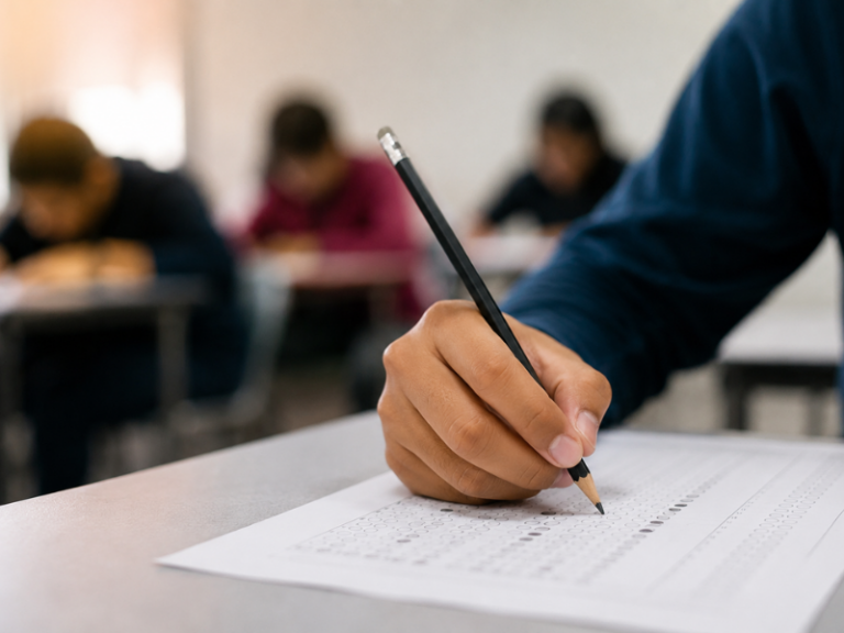 Ex-bureaucrats seek independent review of NTA, CBSE evaluation systems ...