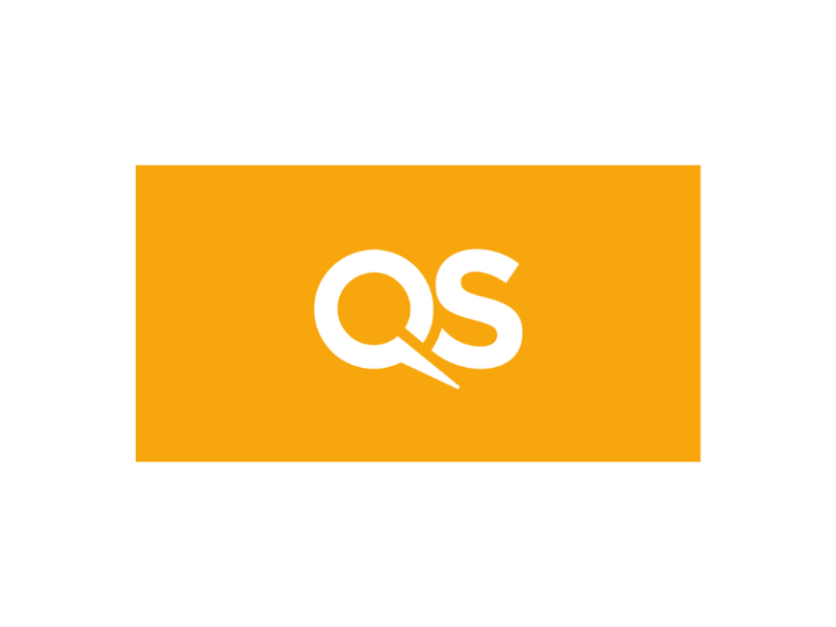 India ranks 13th globally for AI-economy readiness: QS report ...