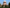 Supreme Court: Private medical colleges cannot be compelled to charge ...